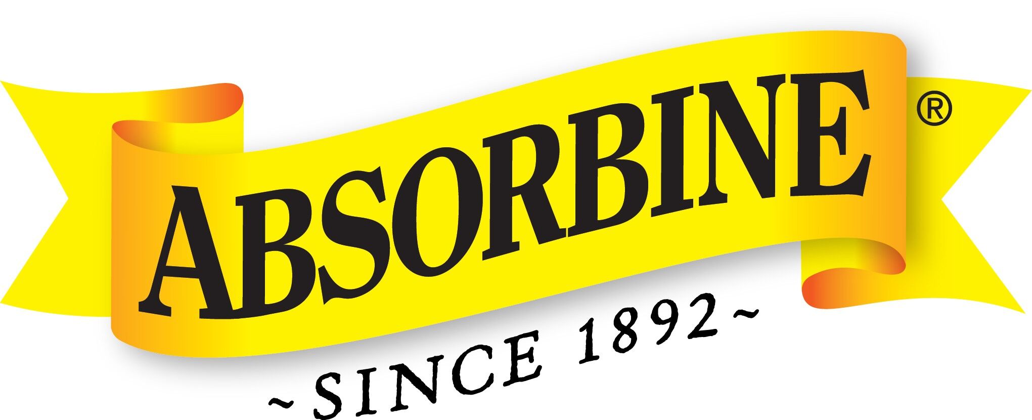 Absorbine Veterinary Liniment Gel | Official Website